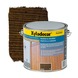 Xyladecor Ramen & Deuren beits donkere eik 2,5 L | GAMMA.be