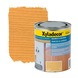 Xyladecor Ramen & Deuren beits kleurloos 750 ml | Beits | GAMMA.be
