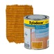 Xyladecor Ramen & Deuren beits lichte eik 750 ml | GAMMA.be