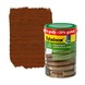 Xyladecor beits tuinhout lichte eik 5+1 L | beits | GAMMA.be