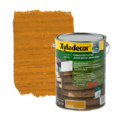 GAMMA | Xyladecor beits kopen?