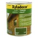 Xyladecor tuinhuisbeits groen 750 ml | | GAMMA.be