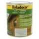 Xyladecor tuinhuisbeits berk 750 ml | GAMMA.be