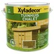 Xyladecor tuinhuisbeits donkere eik 2,5 L | Beits | GAMMA.be