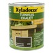 Xyladecor tuinhuisbeits palissander 750 ml | Beits | GAMMA.be