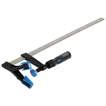 GAMMA lijmklem 45 cm | | GAMMA.be