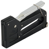 Nietmachine kopen? | GAMMA