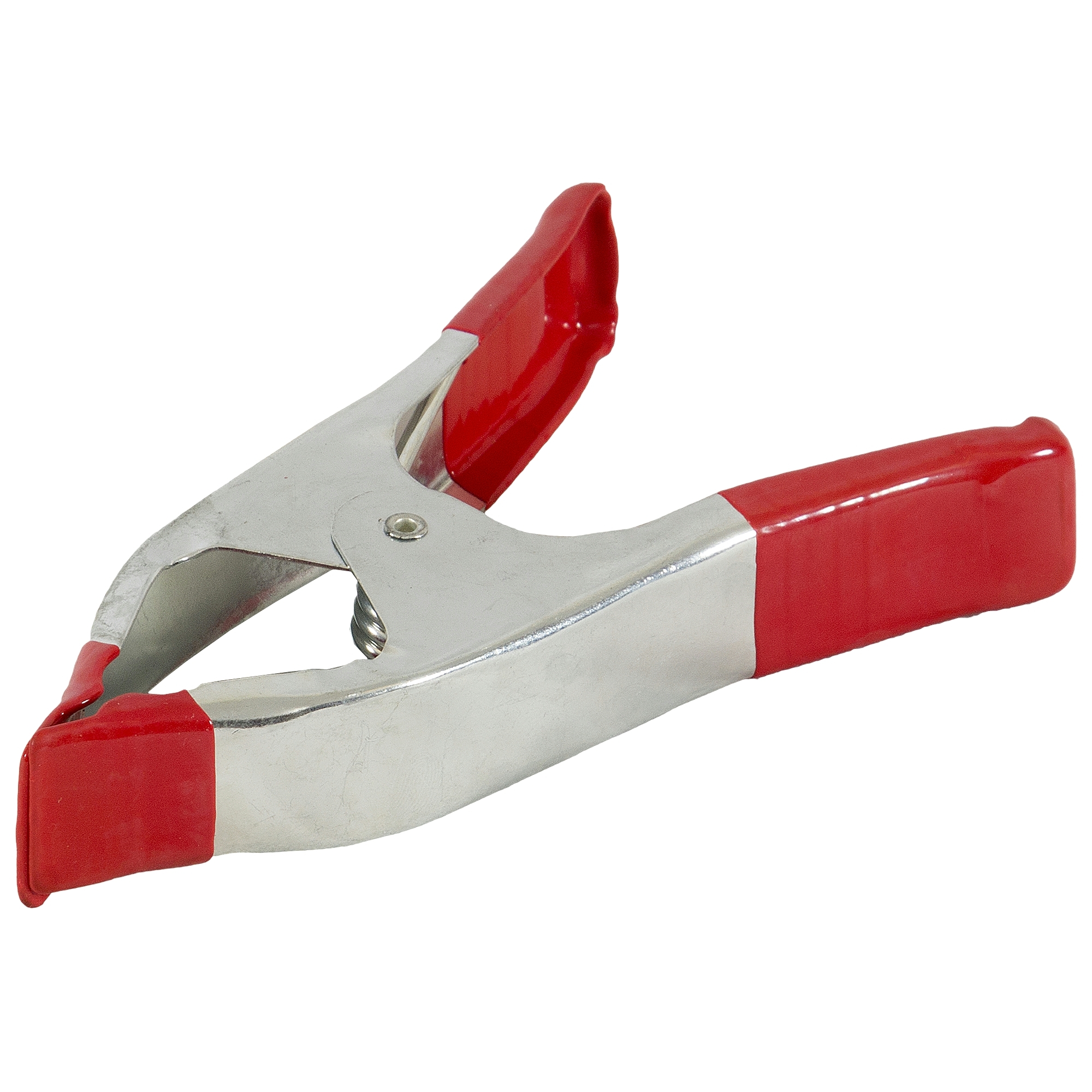 Pince de serrage OK 150 mm | Serre-joints | Outillage à main ...