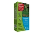 Bayer provado ultra 400 ml | | GAMMA.be
