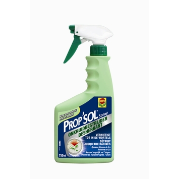 Compo Prop'sol 750 ml | | GAMMA.be