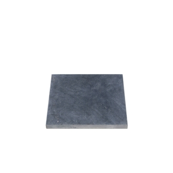 Terrastegel Bluestone Gezaagd Blauw 30x30x2,5 cm - 11 Tegels / 0,99 m2 ...