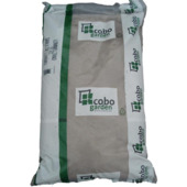 Cobo Garden onkruidwerend voegzand biozand voor (sier) bestrating 25 kg ...