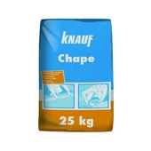 GAMMA | Producten voor egalisatie kopen?