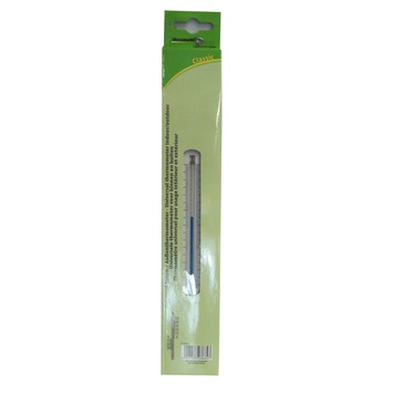 Floraworld thermometer voor buiten | Meetgereedschap | GAMMA.be