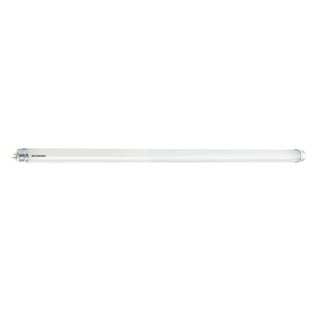 Sylvania TL LED buis T8 20W 6500K 60 cm | | GAMMA.be