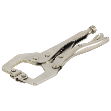 GAMMA griptang 150 mm | Tangen | GAMMA.be