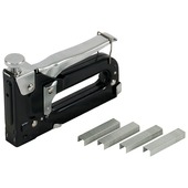 Nietmachine kopen? | GAMMA