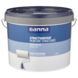 GAMMA structuurverf wit 10 liter | | GAMMA.be