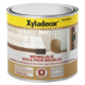 Xyladecor meubelolie grey wash 500 ml | beits | GAMMA.be
