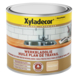 Xyladecor werkbladolie kleurloos 500 ml | GAMMA.be