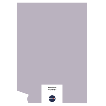 Histor color tester ash grove | GAMMA.be