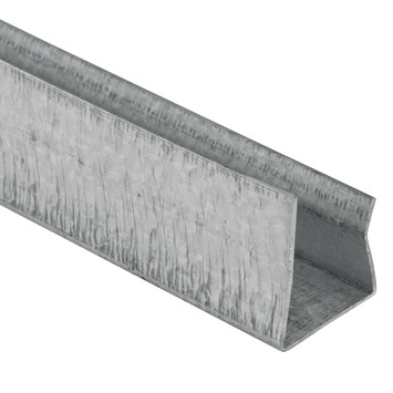 Isover Optima ligger 235 cm | | GAMMA.be