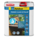 Xyladecor primer clear extra 2,5 l | primer-grondlagen | GAMMA.be