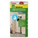 Xyladecor tuinhout bescherming extra 5 L | | GAMMA.be