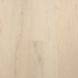 Kleurstaal Click PVC met ondervloer Manera Beige Eiken | Vloerstalen ...