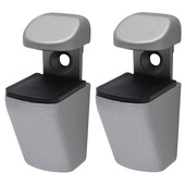 GAMMA | Plankdragers & legplanken kopen?