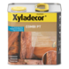 Xyladecor Combi PT 2,5 L | GAMMA.be