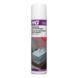 Spray de repassage avec amidon HG 400 ml | | GAMMA.be
