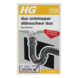 HG duo ontstopper extra sterk 2x 500 ml | ontstoppers | GAMMA.be