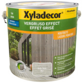 GAMMA | Beits kopen?