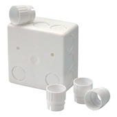 GAMMA | Aftakdoos kopen?