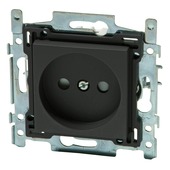 GAMMA | Stopcontacten kopen?