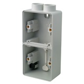 GAMMA | Inbouwdozen kopen?