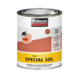 Rubson Speciaal vloerverf rood 750 ml | | GAMMA.be
