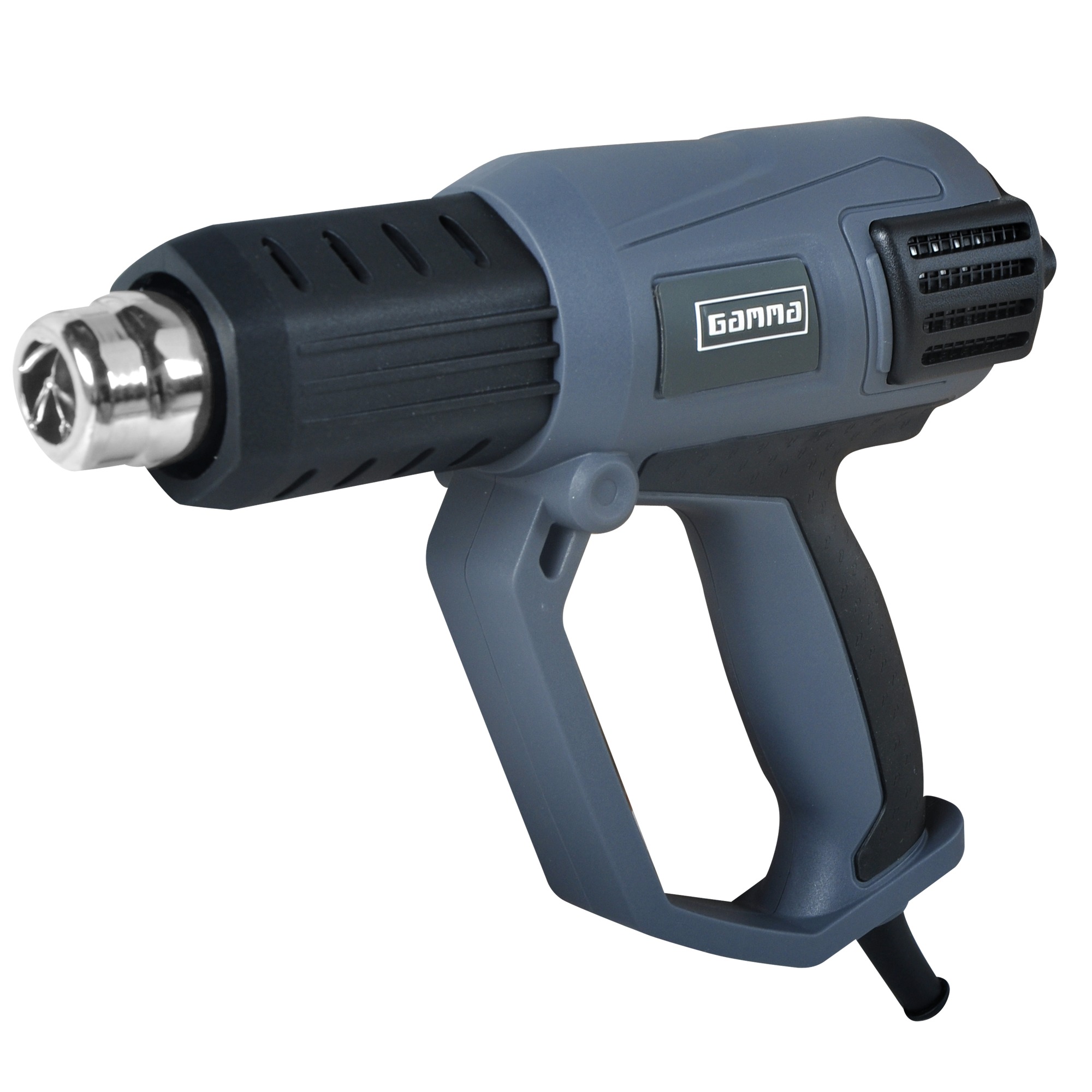 GAMMA verfstripper HG-2000E | Overige elektrisch gereedschap ...