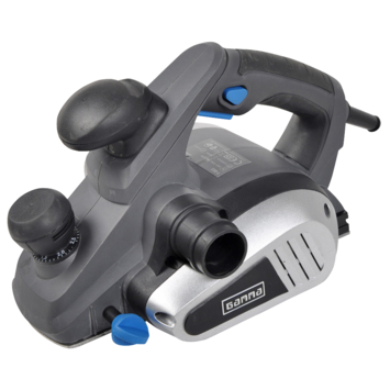 GAMMA schaafmachine P-853 850 W | schaafmachines | GAMMA.be