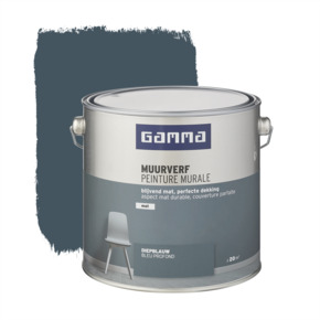 GAMMA België | Ontdek onze winkels of bestel online