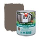 V33 beits tuinhuis color zijdeglans walnut 2,5 L | | GAMMA.be