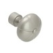 Intensions Classic knop pompoen champagne ø28 mm 2 st | | GAMMA.be