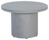 GAMMA | Tuintafel kopen? bekijk het ruime assortiment tuintafels bij GAMMA!