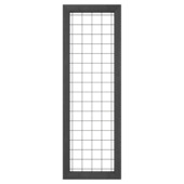 GAMMA | Gaaspanelen kopen?