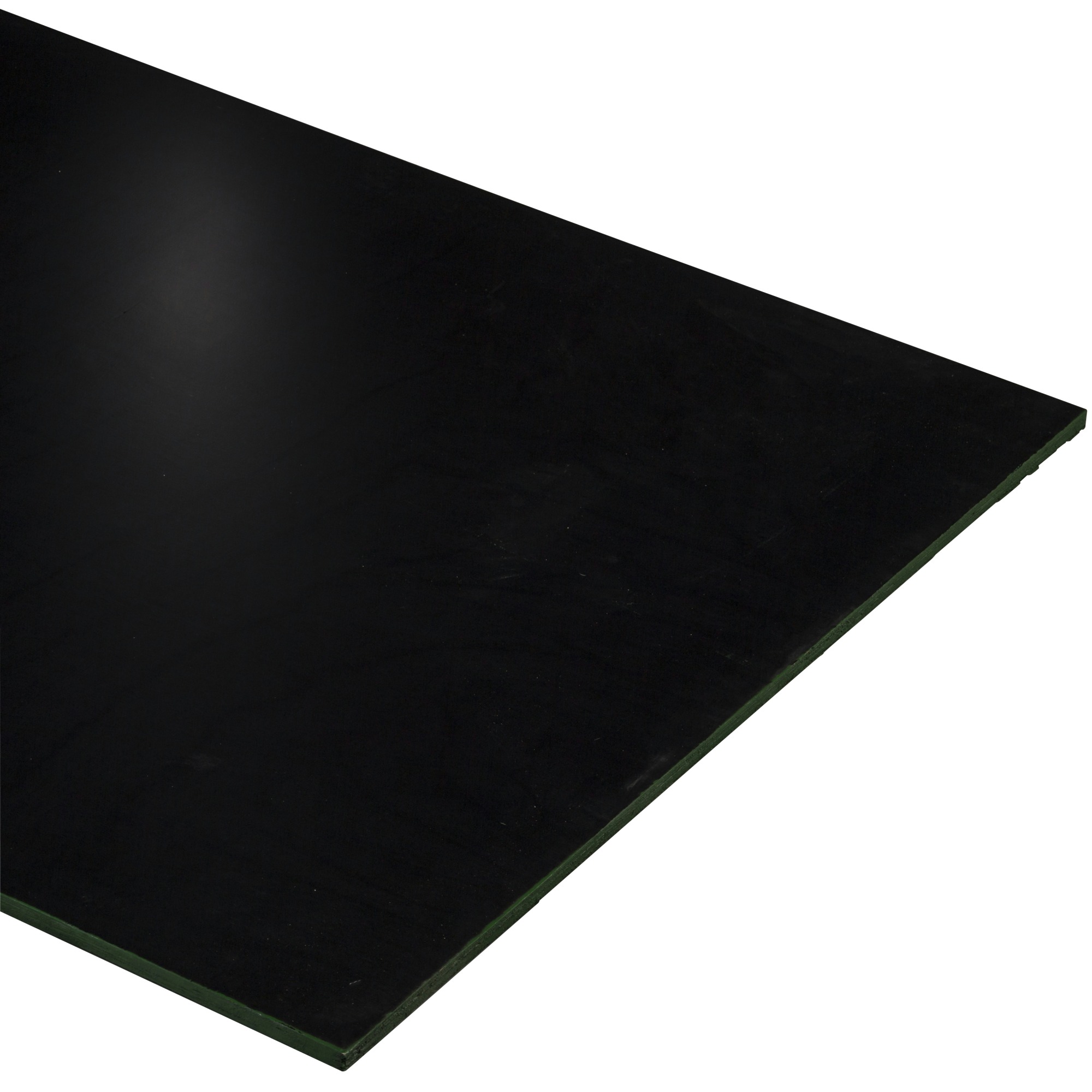 Multiplex de coffrage 18 mm 244x122 cm | Betonplex | Panneaux | Bois ...