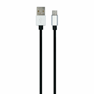 Carpoint USB>Micro USB kabel 1 Meter | | GAMMA.be