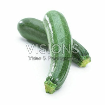 Groenteplantjes courgette geel | GAMMA.be