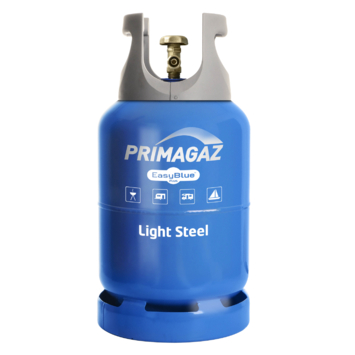 Primagaz easyblue plus vulling 6 kg | barbecue-brandstoffen | GAMMA.be