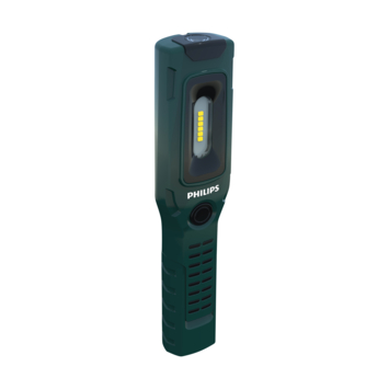 Philips Werkverlichting EcoPro40 LED | looplampen | GAMMA.be